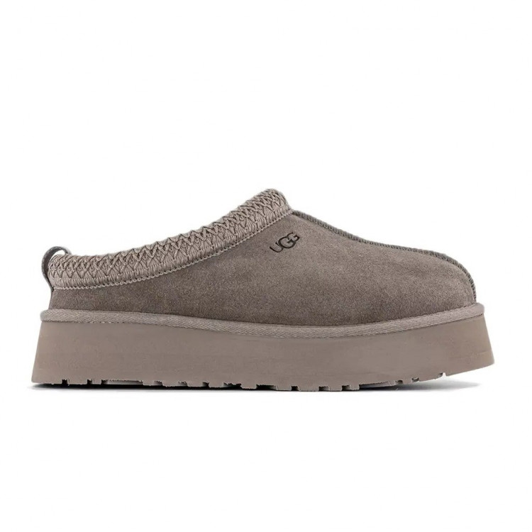 Купить Ugg Tazz Grey Platform за 13 190 руб. рублей. 100% оригинал с ...